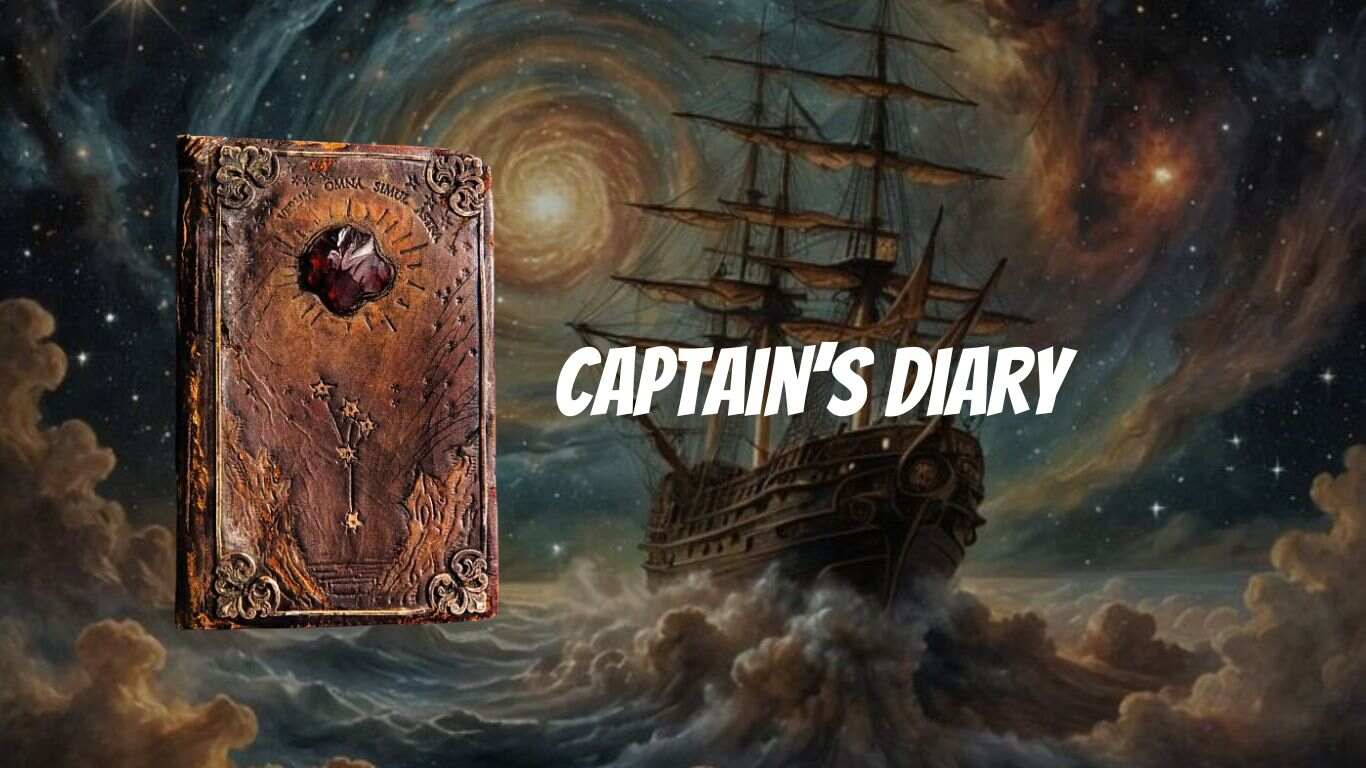 Fun Manager’s Diary: Team-Building & Treasure Hunts Malaysia